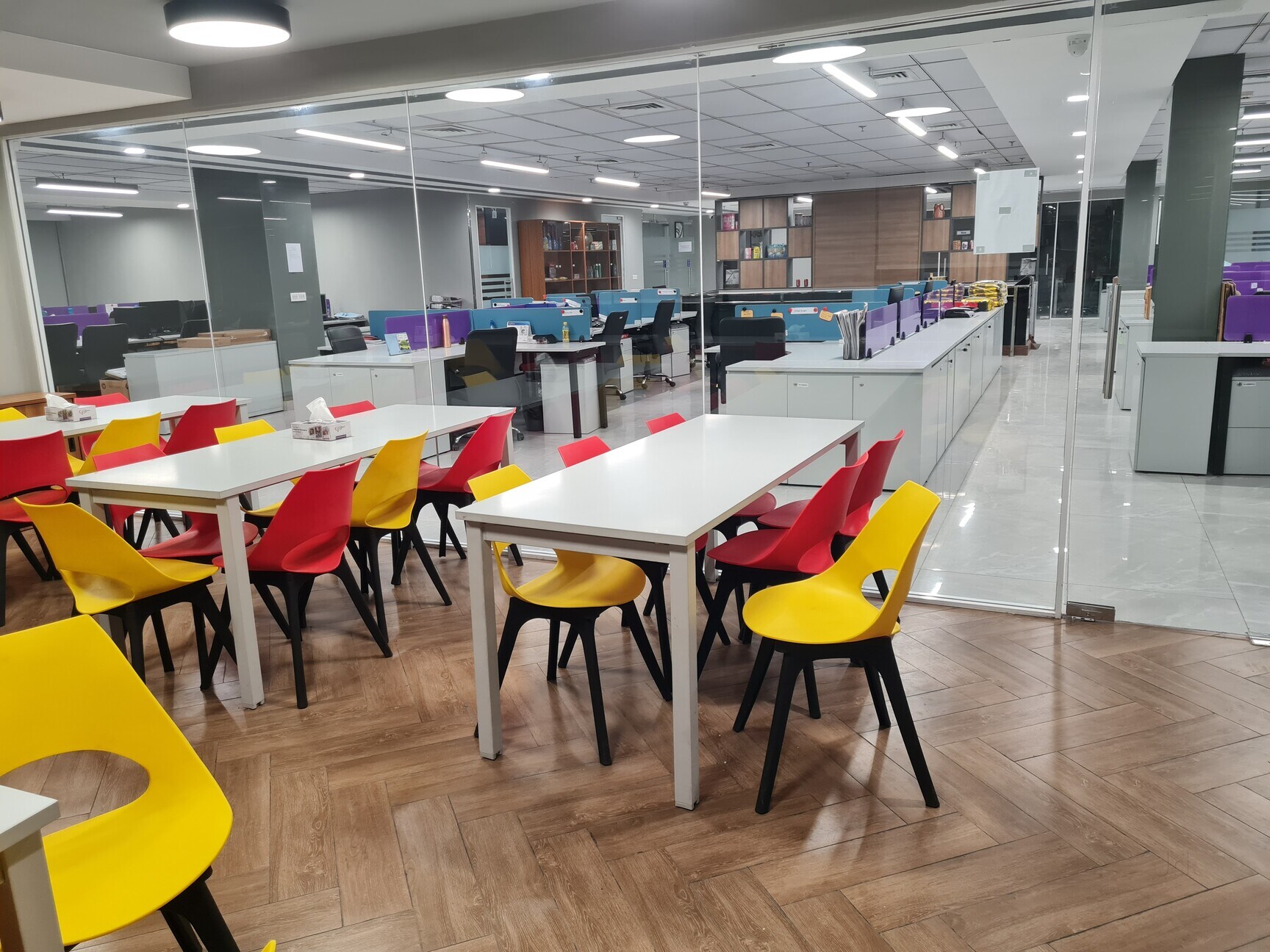 Catalogue - Vivin Chand Design in Noida Sector 18 , Delhi - Justdial