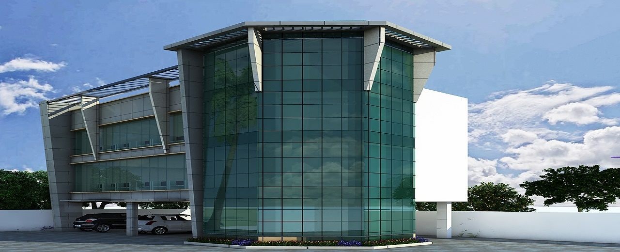 Catalogue - S N Aluminium Fabricators in Jagat Puri , Delhi - Justdial