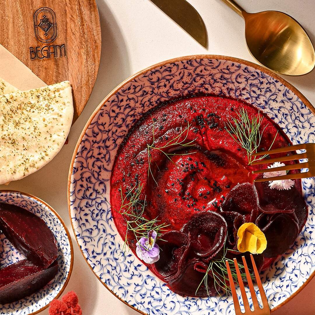 Top Rooftop Restaurants in Delhi - Best Rooftop Dining Restaurants ...