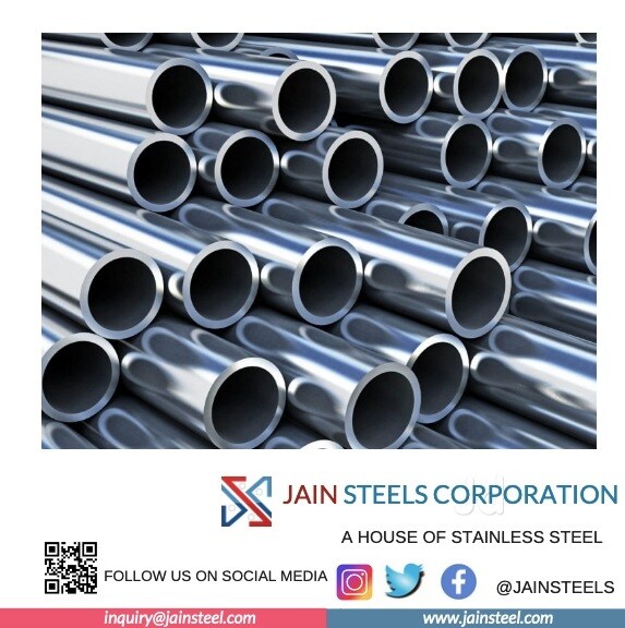 Catalogue - MAA Sharda Steel in Loha Mandi , Delhi - Justdial