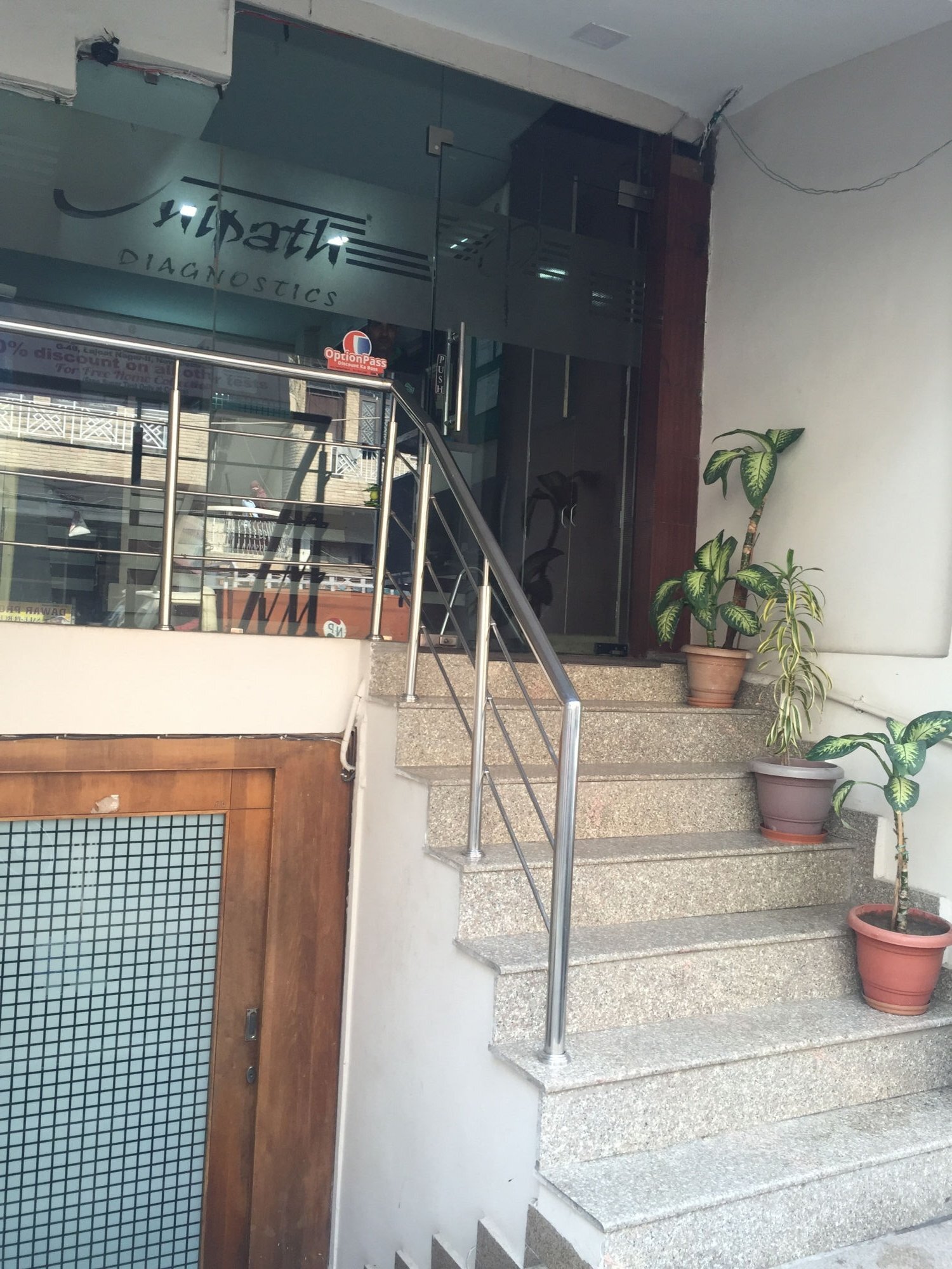 Top 100 Pathology Labs in South Extension 1 - Best Diagnostic Centres ...