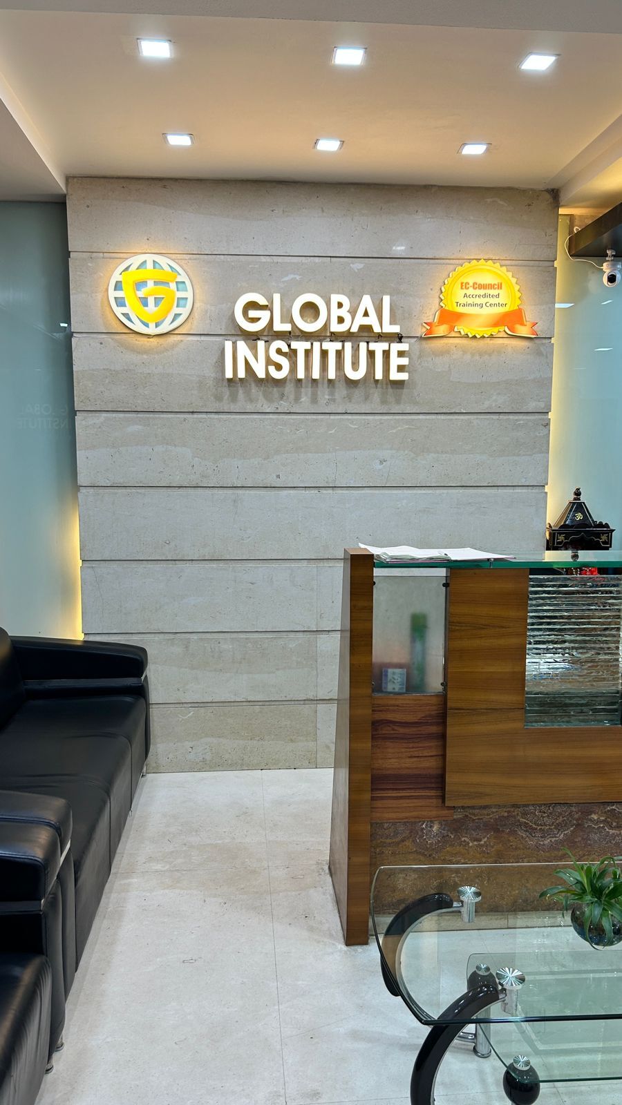 Top Tally Gst Training Institutes in Dwarka - Best Tally Goods ...