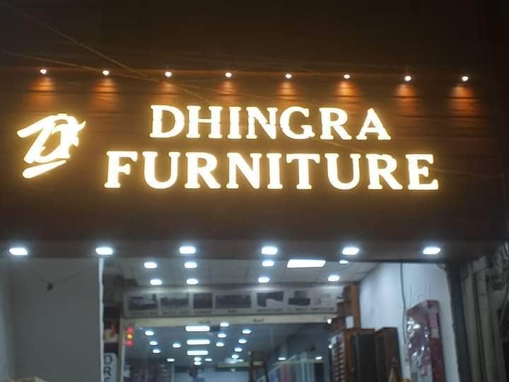 Catalogue - Krishna Enterprises in Pahar Ganj , Delhi - Justdial