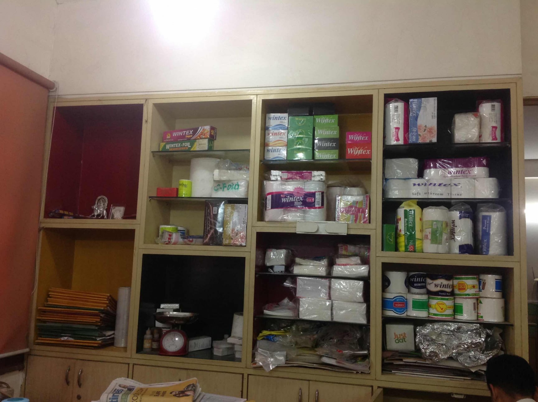 Top 100 Paper Napkin Manufacturers In Delhi top-100-paper-napkin-manufacturers-in-delhi