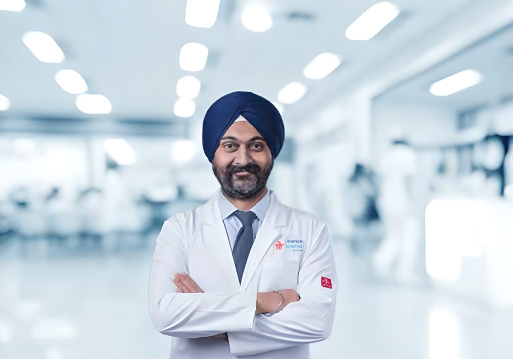 Best ENT Doctors Near me in Palam, Delhi | Justdial
