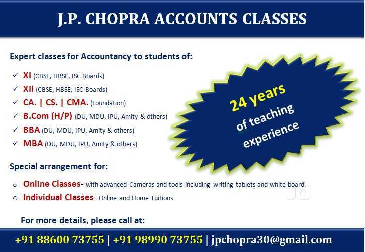 Top Tutorials For Class Xii in Gurgaon City - Best Private Tutorials For Class Xii - Justdial