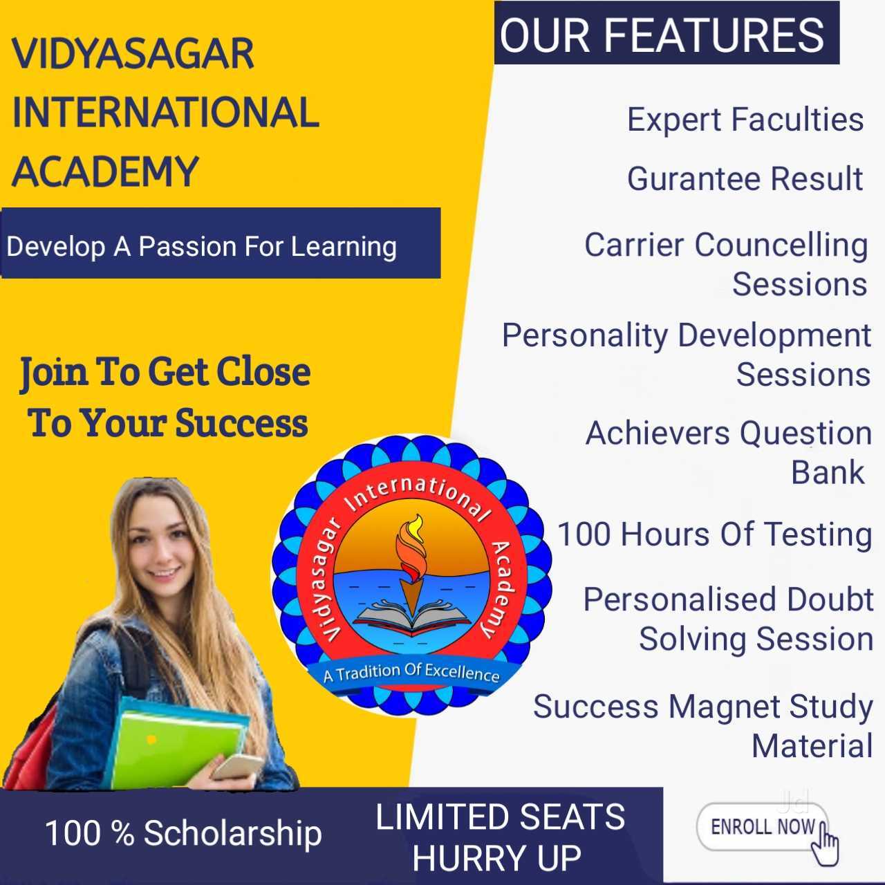 Top Tutorials For Class Ix Maths in New Police Lines - Best Tutorials For Class 9 Maths Delhi ...