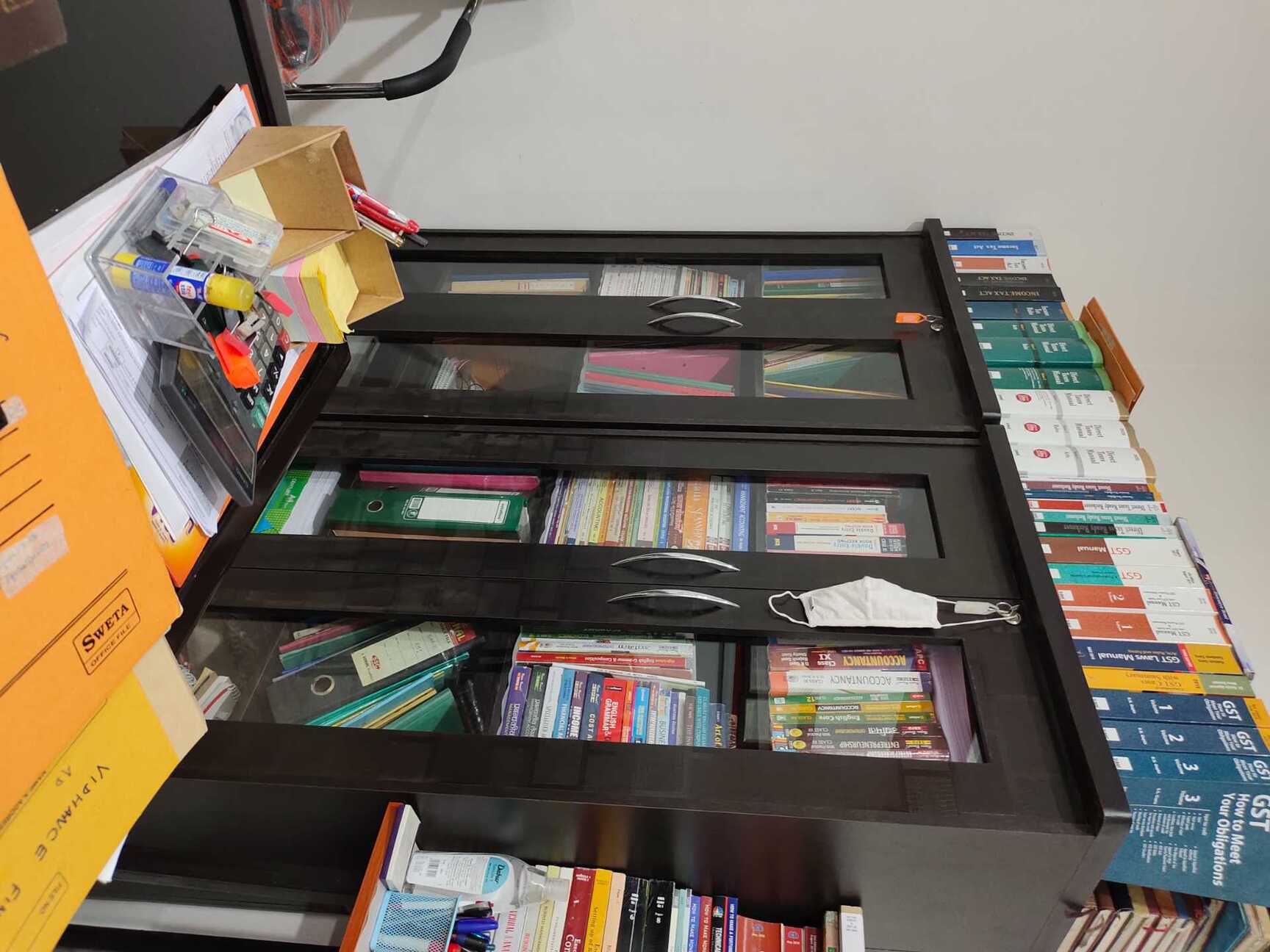 Top Online Gst Tutorials in Jaipur near me - Justdial