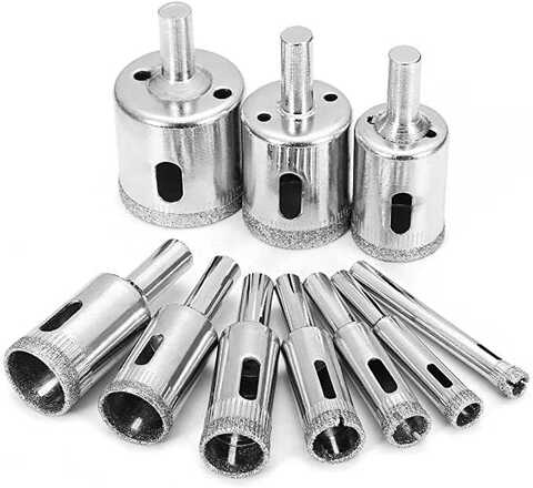 Top Solid Carbide Tool Manufacturers in Jaipur - सॉलिड कार्बाइड टूल ...