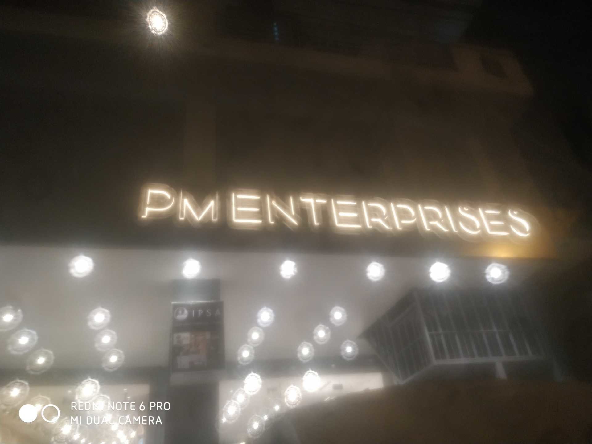 P M Enterprises in Chattarpur, Delhi - Best Hardware Shops in Delhi ...
