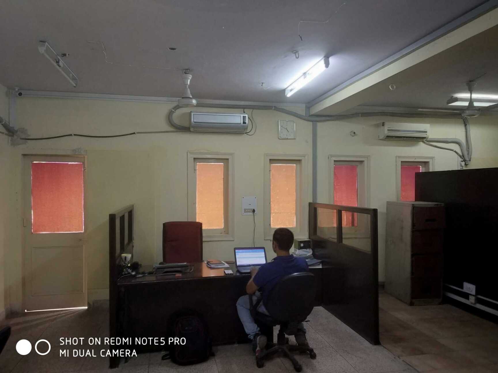 Catalogue - Muniwar Technologies Pvt Ltd in Munirka , Delhi - Justdial