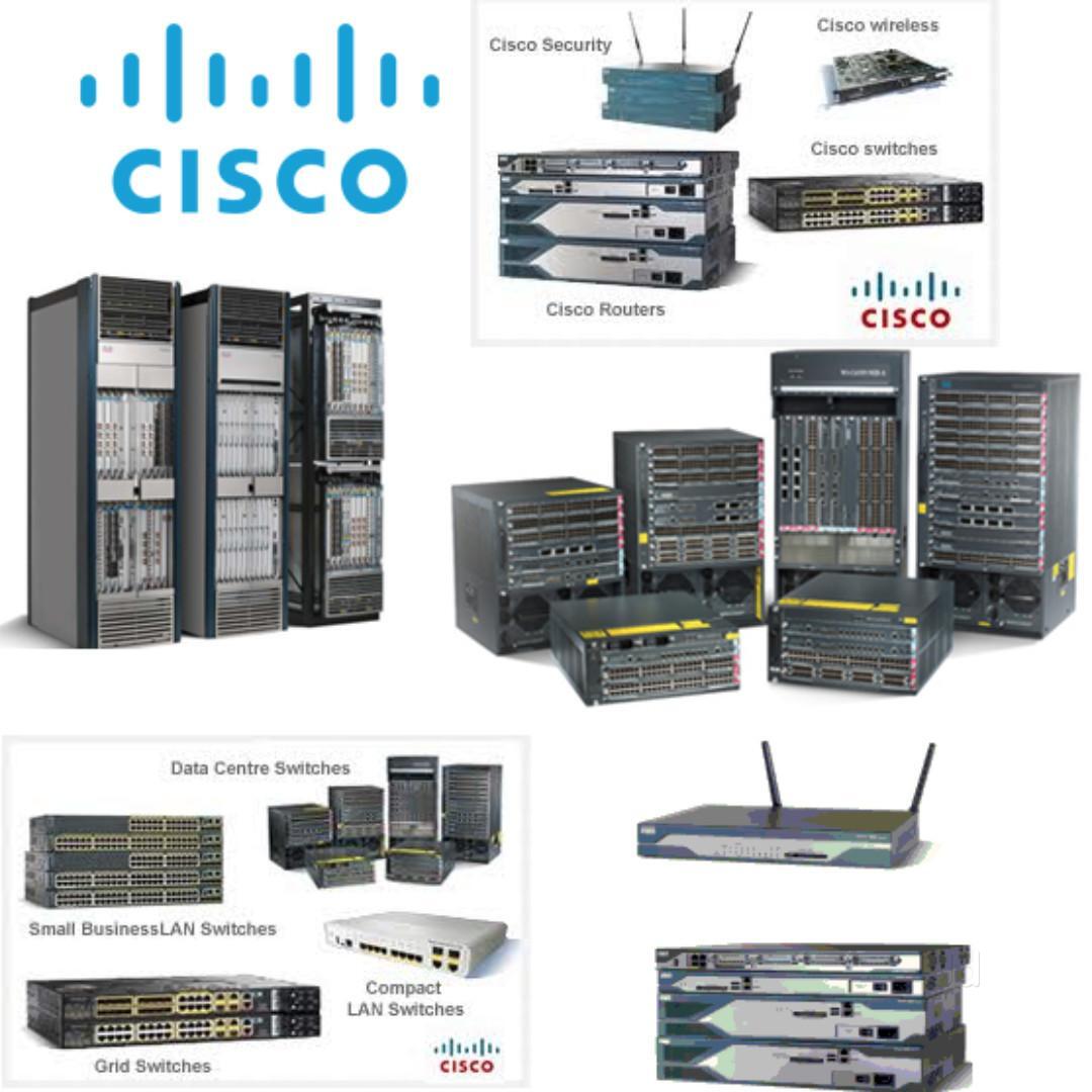 Catalogue - Ariba India Pvt Ltd in Gurgaon Sector 49 , Gurgaon - Justdial