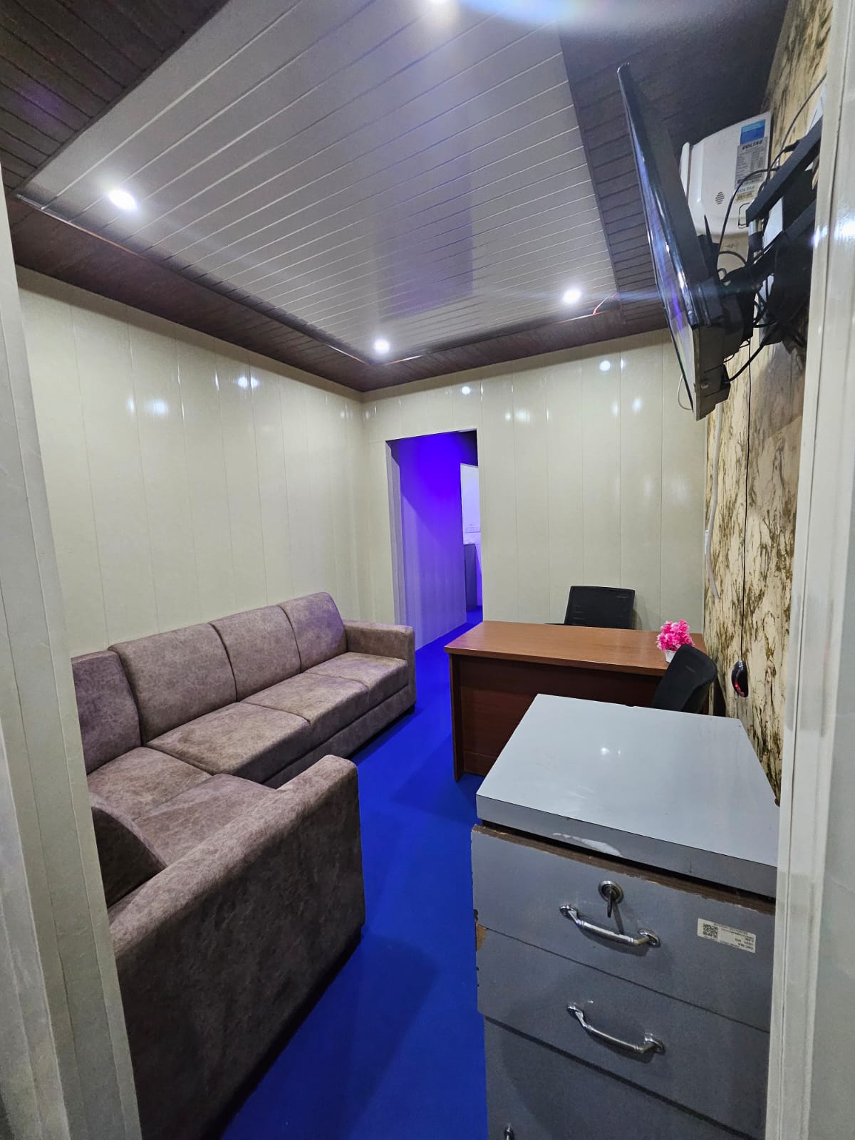 Top Body Massage Centres in Hata - Best Massage Centres - Justdial