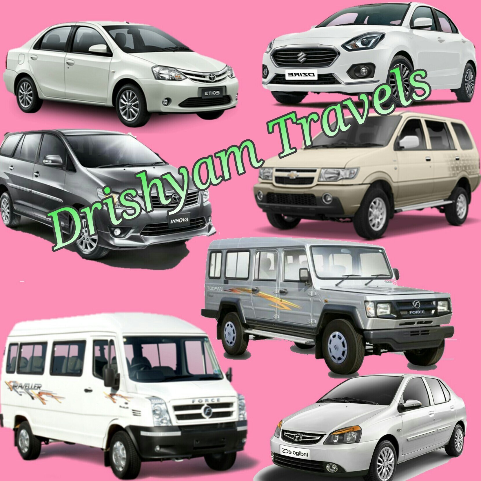 top-50-car-rental-service-in-dewas-best-car-hire-self-drive-car