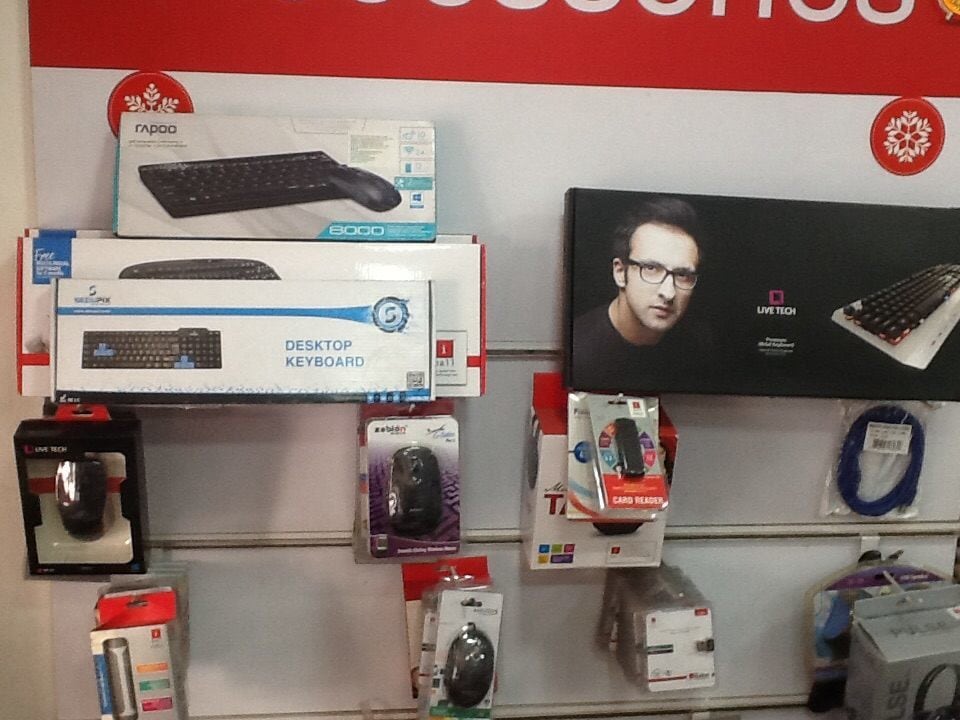 Top Laptop Dealers in Nizampur Dhule - Best Laptop Stores - Justdial