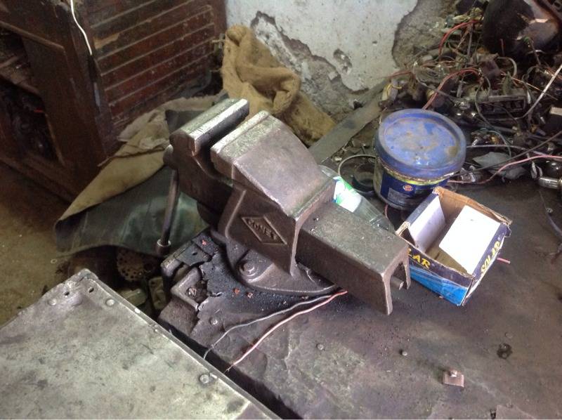 Amar Auto Electric in Lalbaug Dhule, Dhule - Best Earthmoving Equipment ...