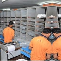 Top First Flight Couriers in Udumalpet - Best First Flight Courier ...