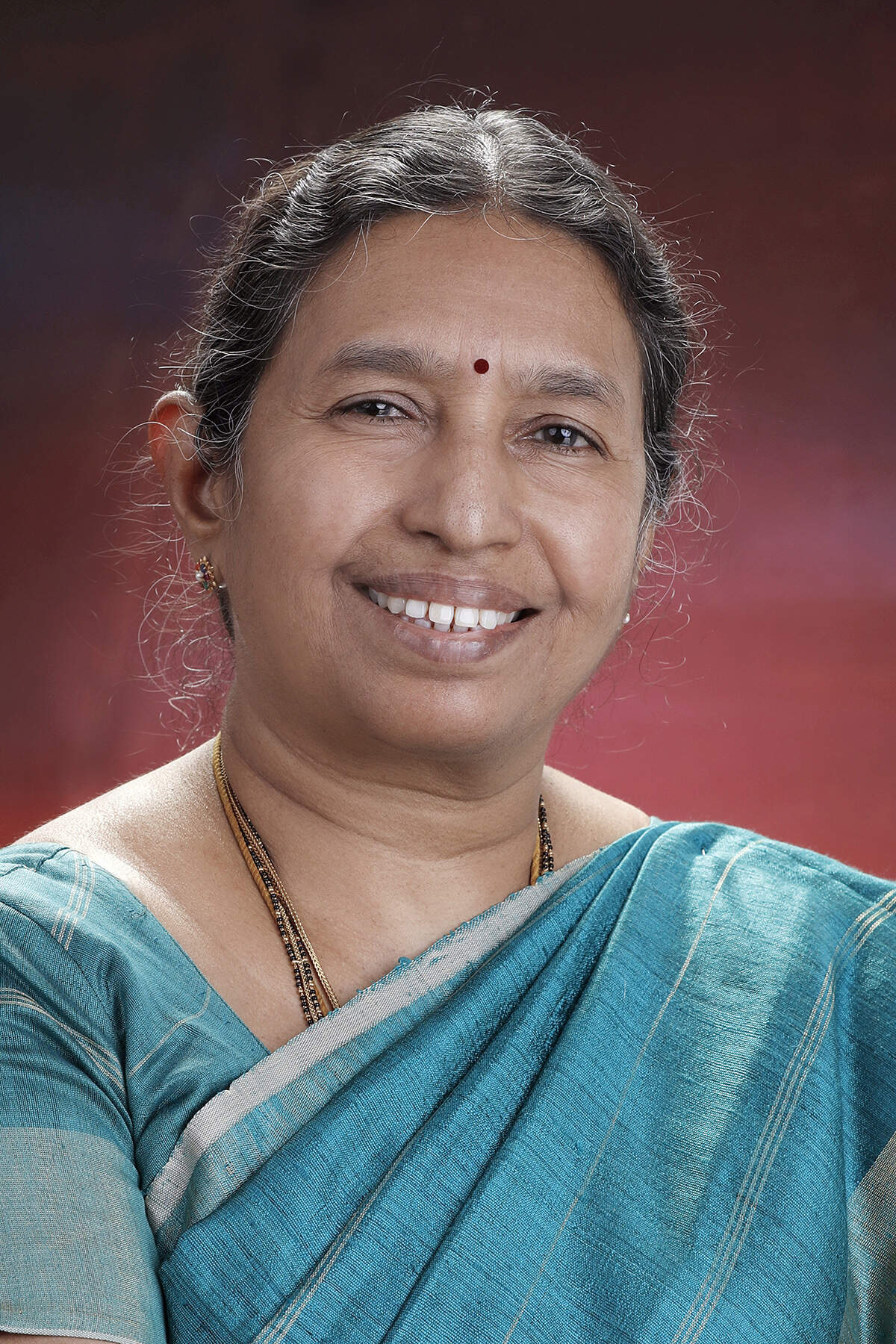 Best Occupational Therapy Centres Near me in Alagapuri, Dindigul | Justdial