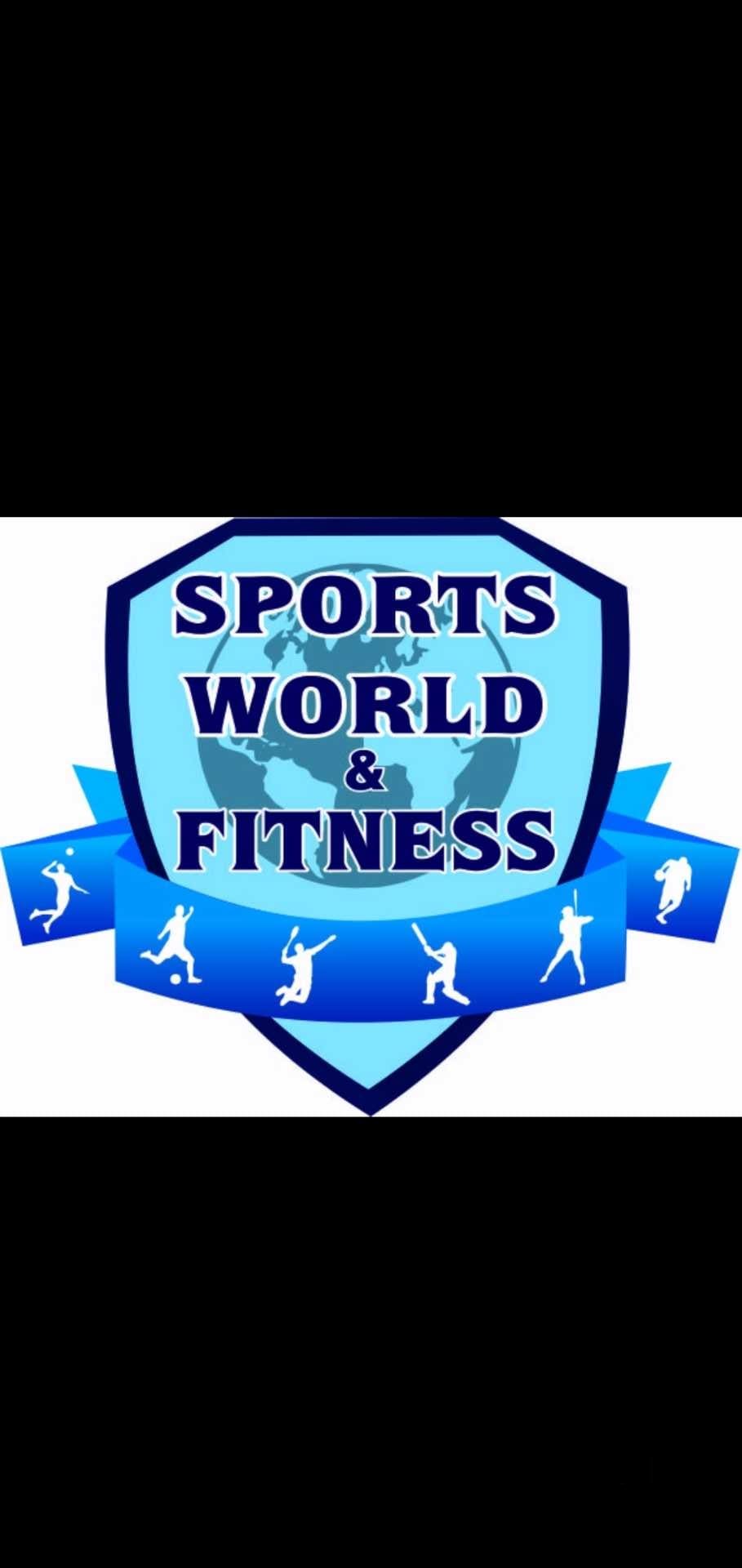 Top Sports Goods Dealers in Belmond - Best Sports Shop near me - Justdial