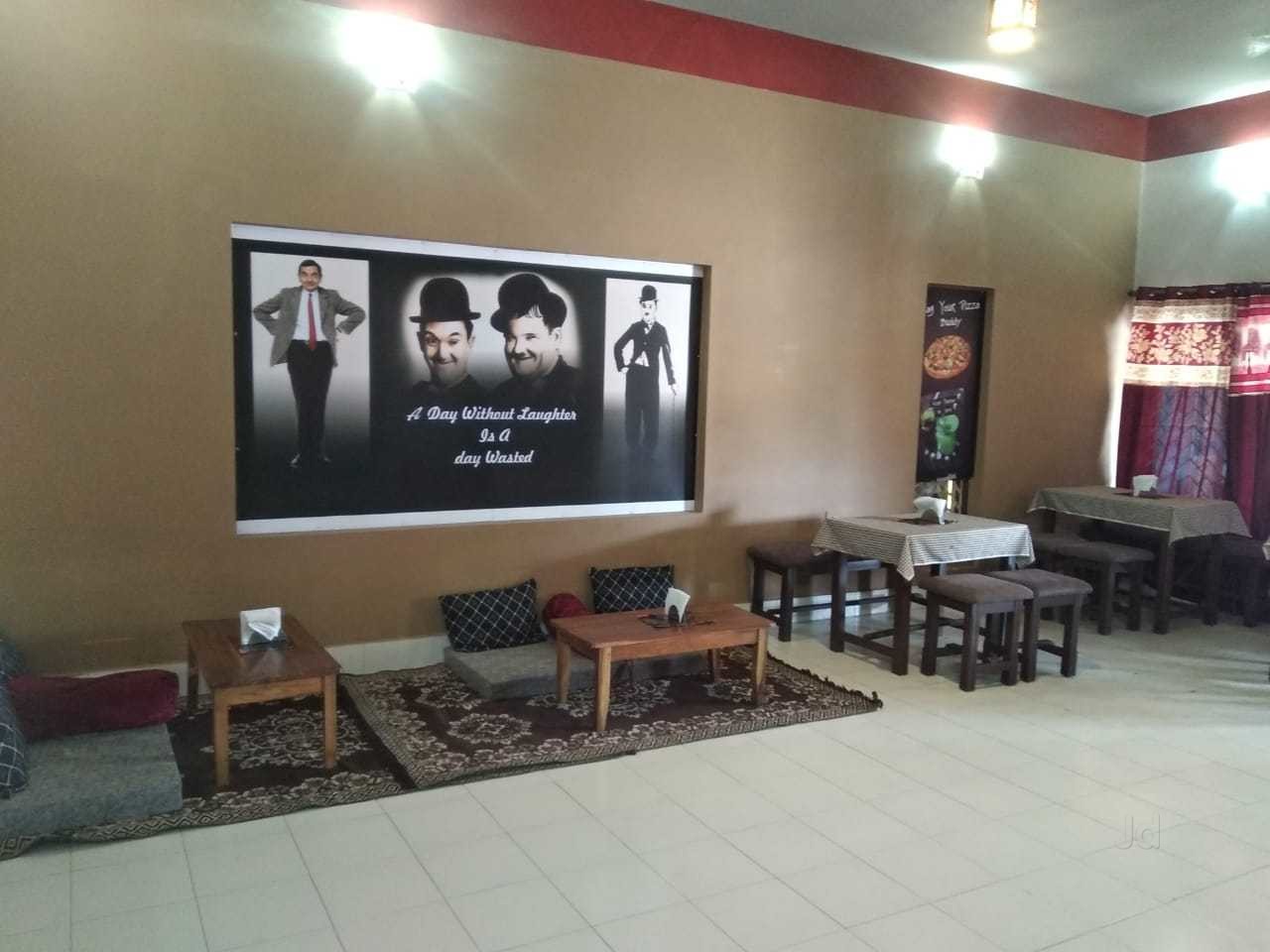 Top Ac Banquet Halls in Durg - Best Ac Marriage Halls - Justdial