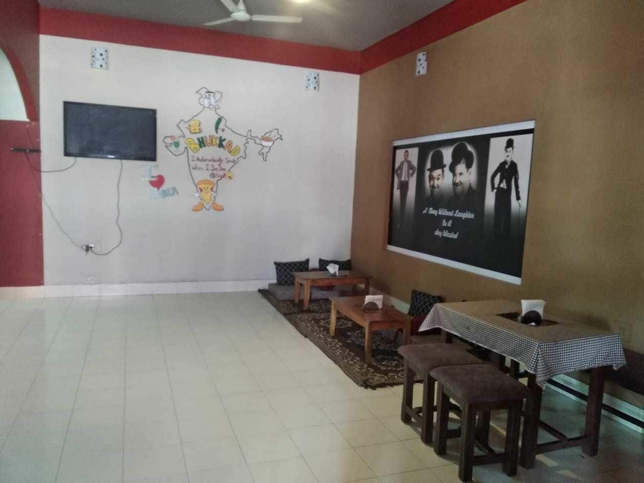 Top Ac Banquet Halls in Durg - Best Ac Marriage Halls - Justdial