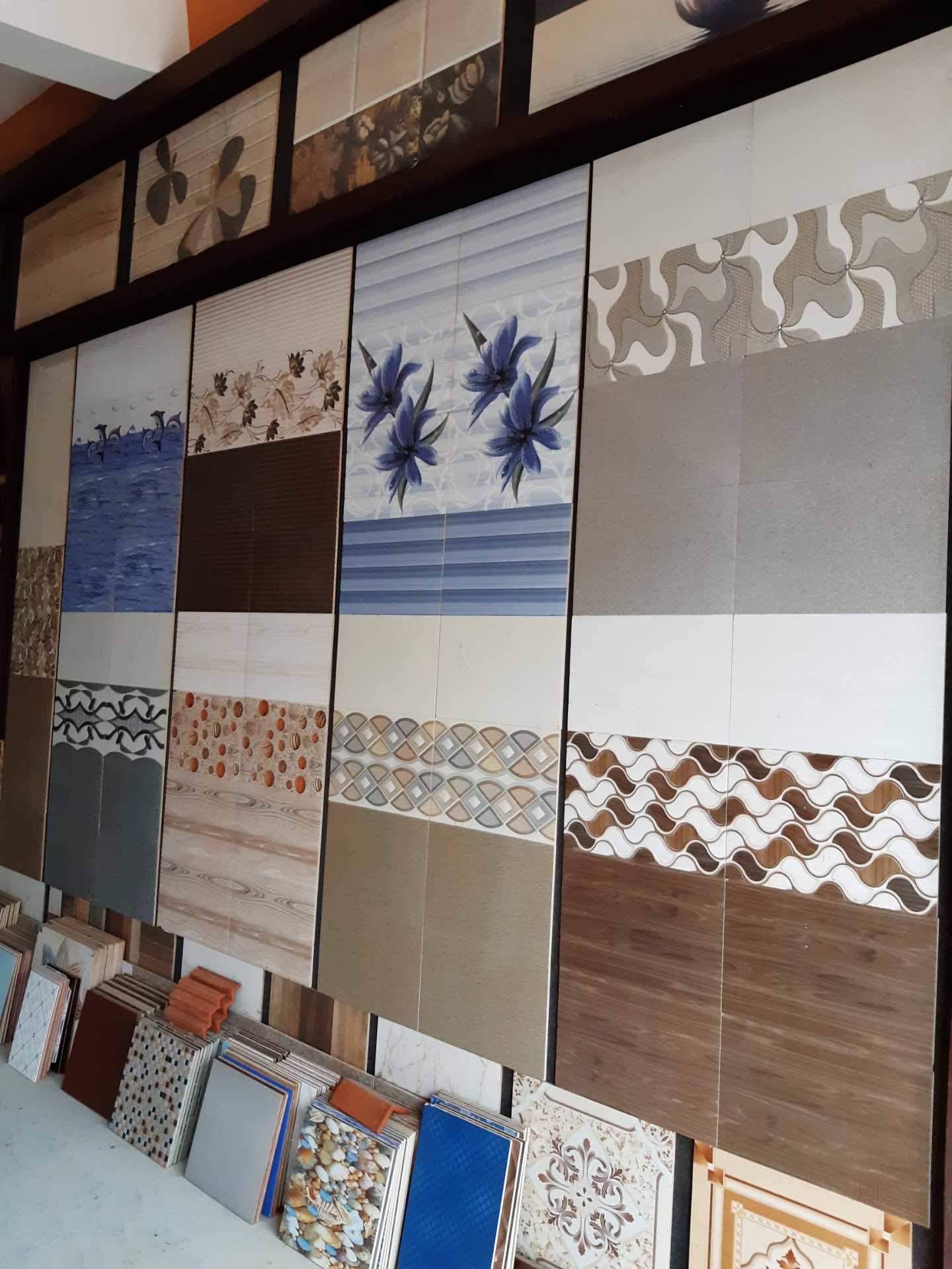 Anant Tiles in Gaya Nagar, Durg - Best Marble Dealers in Durg - Justdial