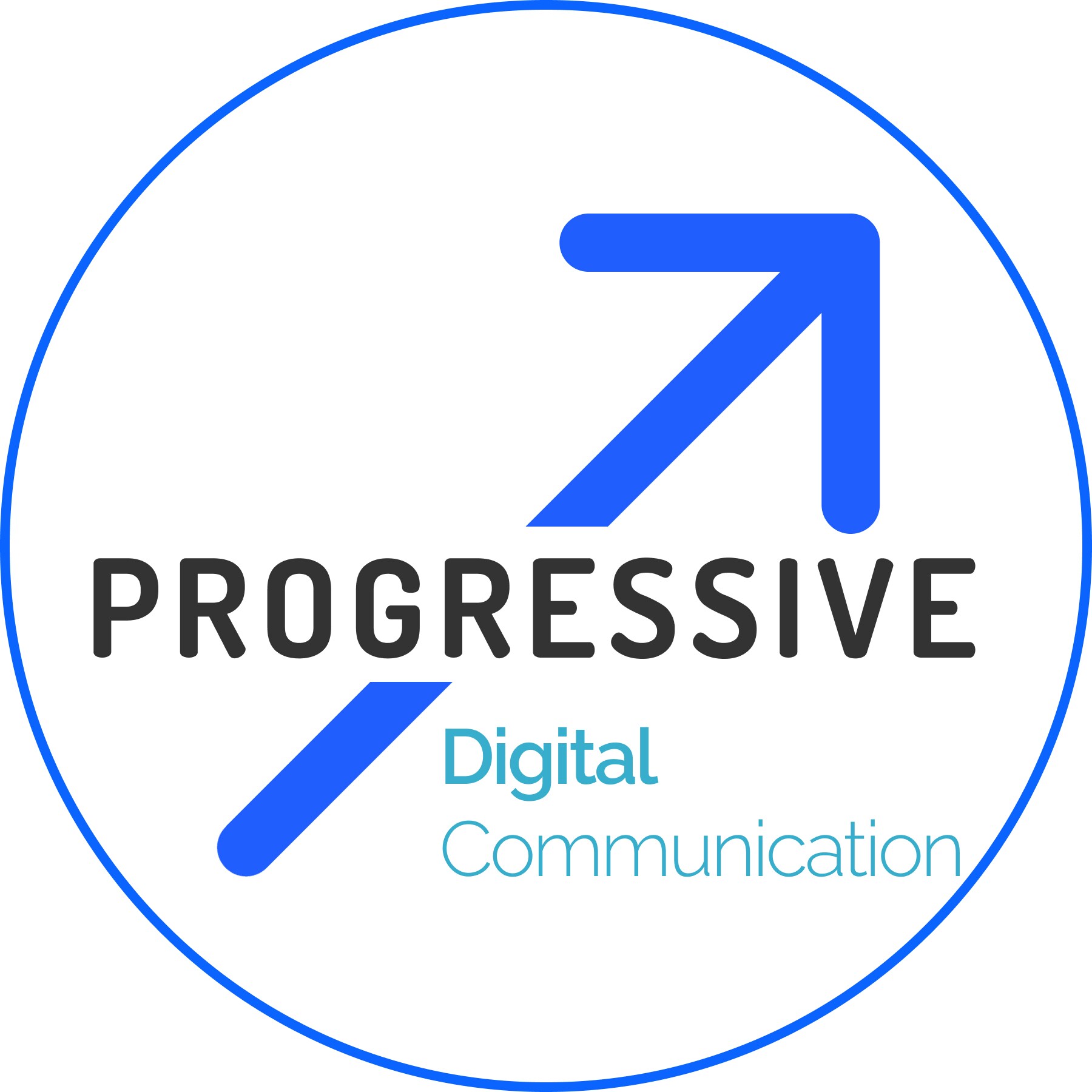Progressive Digital Marketing in Benachity Market, Durgapur - Best ...