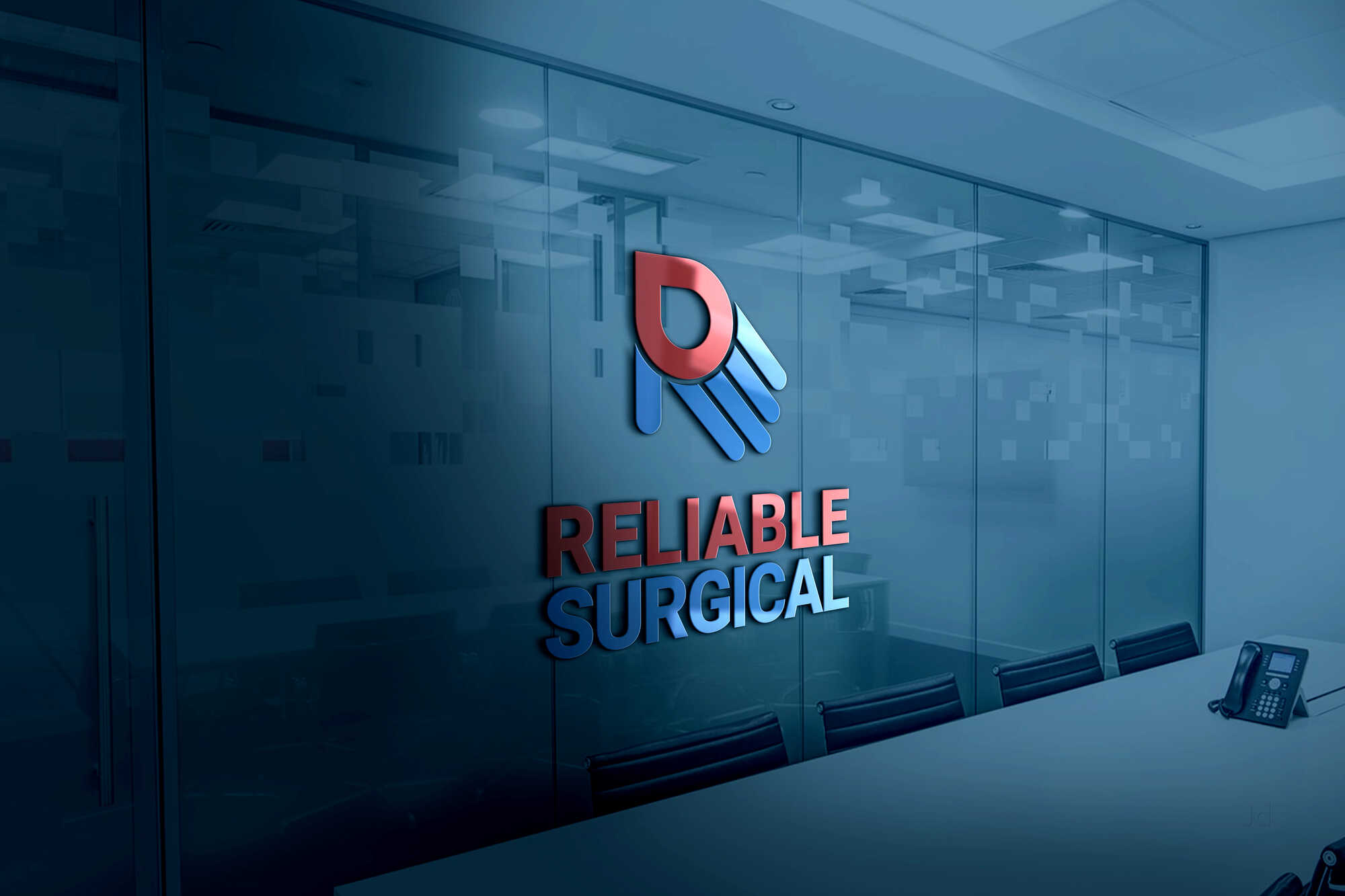 Reliable Surgical in Durgapur MG Avenue, Durgapur - Best Surgical ...