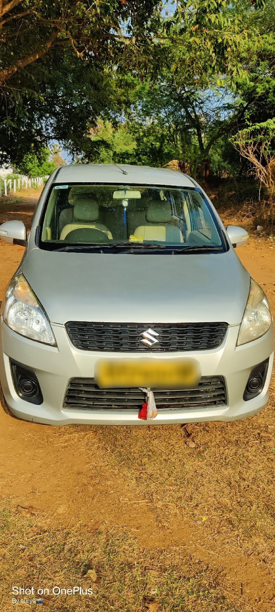 Top Car Rental On Monthly Basis in Prathipadu - Best Car On Lease East ...