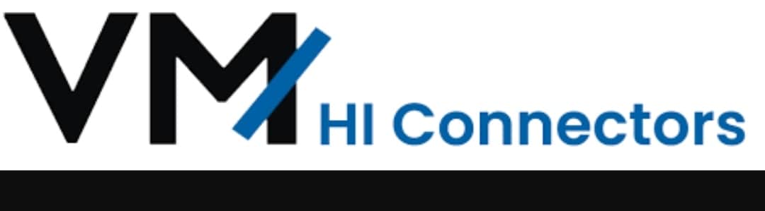 VMX HI CONNECTORS PVT LTD in Vennala, Ernakulam - Best Fiber Optic ...