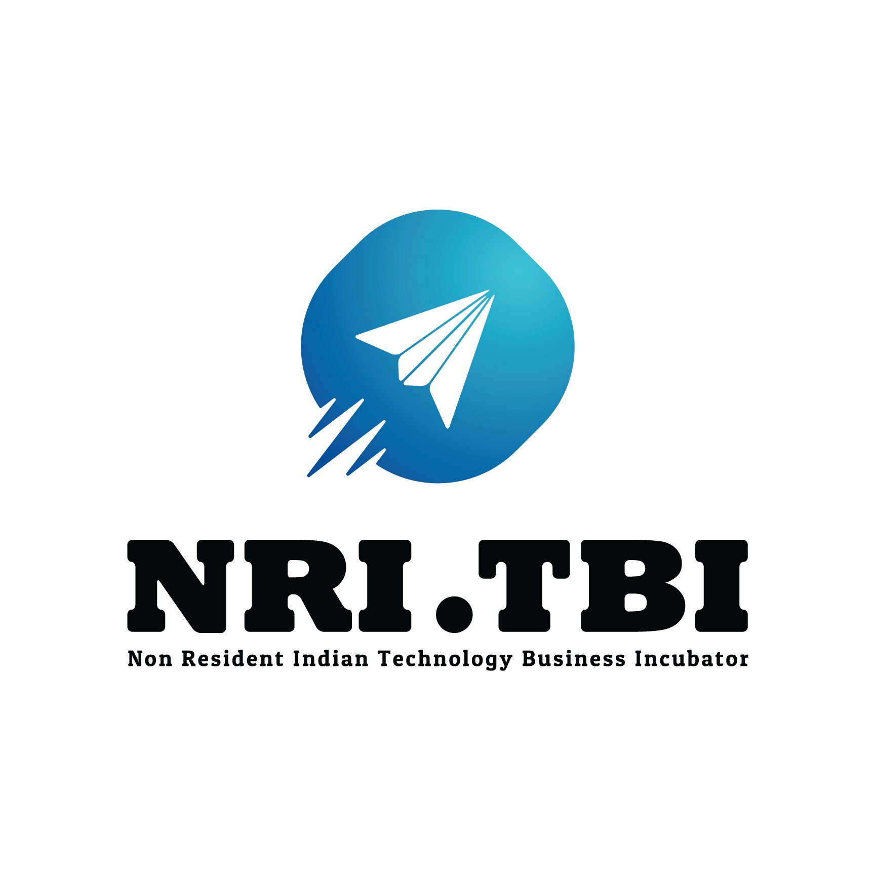 Catalogue - Bonafide Legal in Ernakulam North , Ernakulam - Justdial