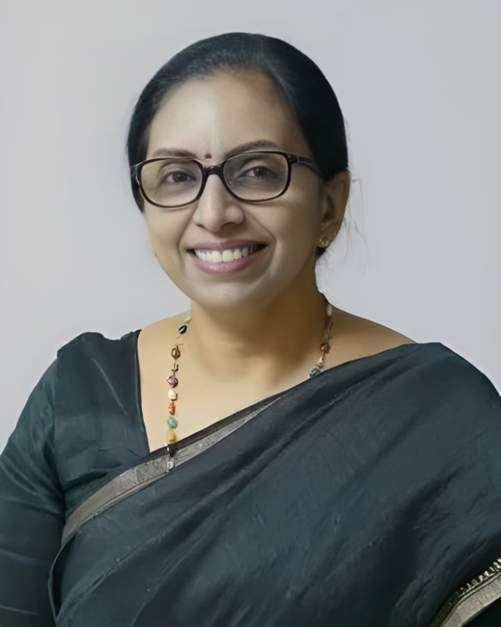Best Gynaecologist & Obstetrician Doctors Near me in Aravakurichi ...