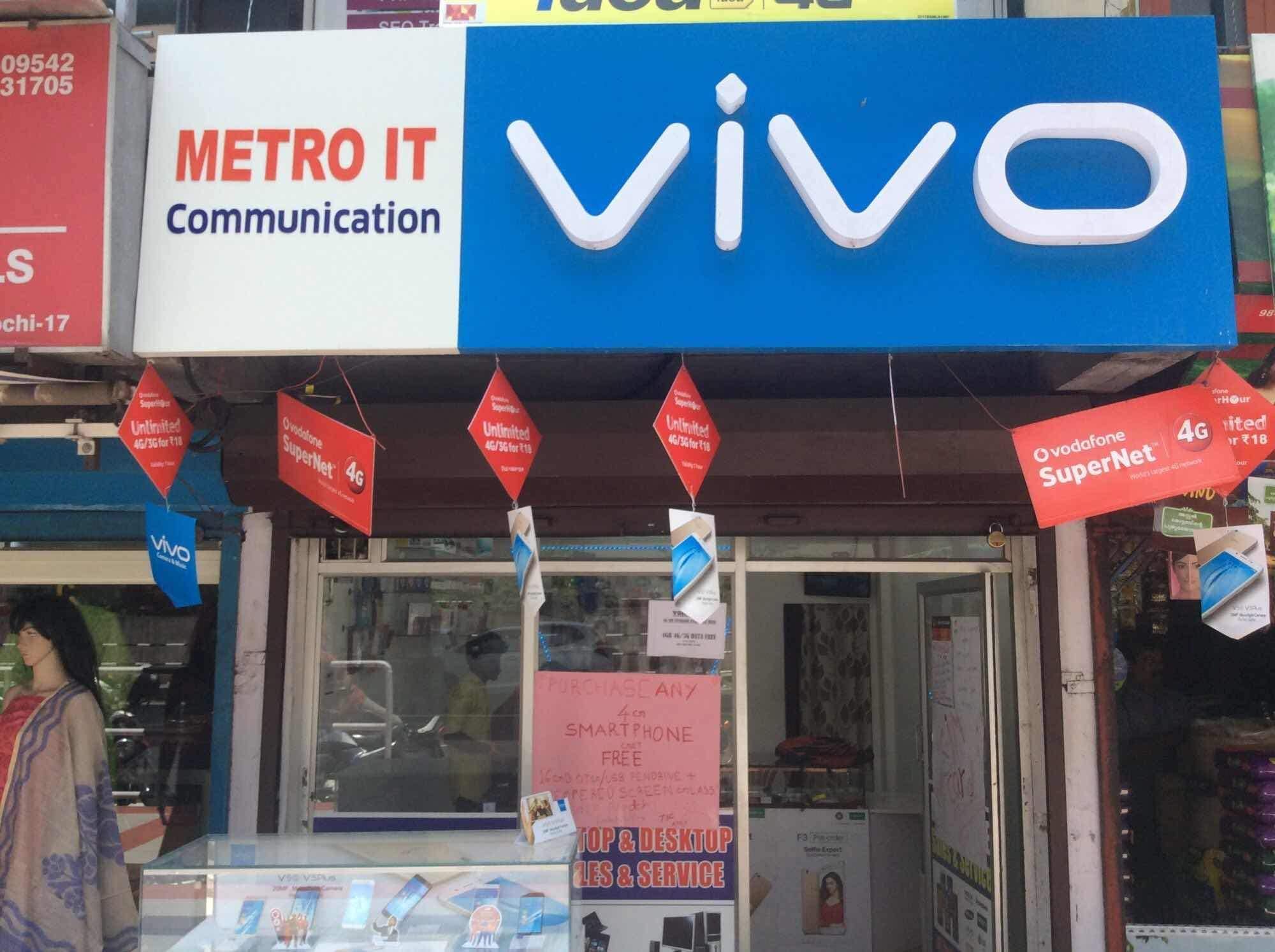 Top Lenovo laptop Dealers In Ernakulam Best Laptop Dealers lenovo top-lenovo-laptop-dealers-in-ernakulam-best-laptop-dealers-lenovo