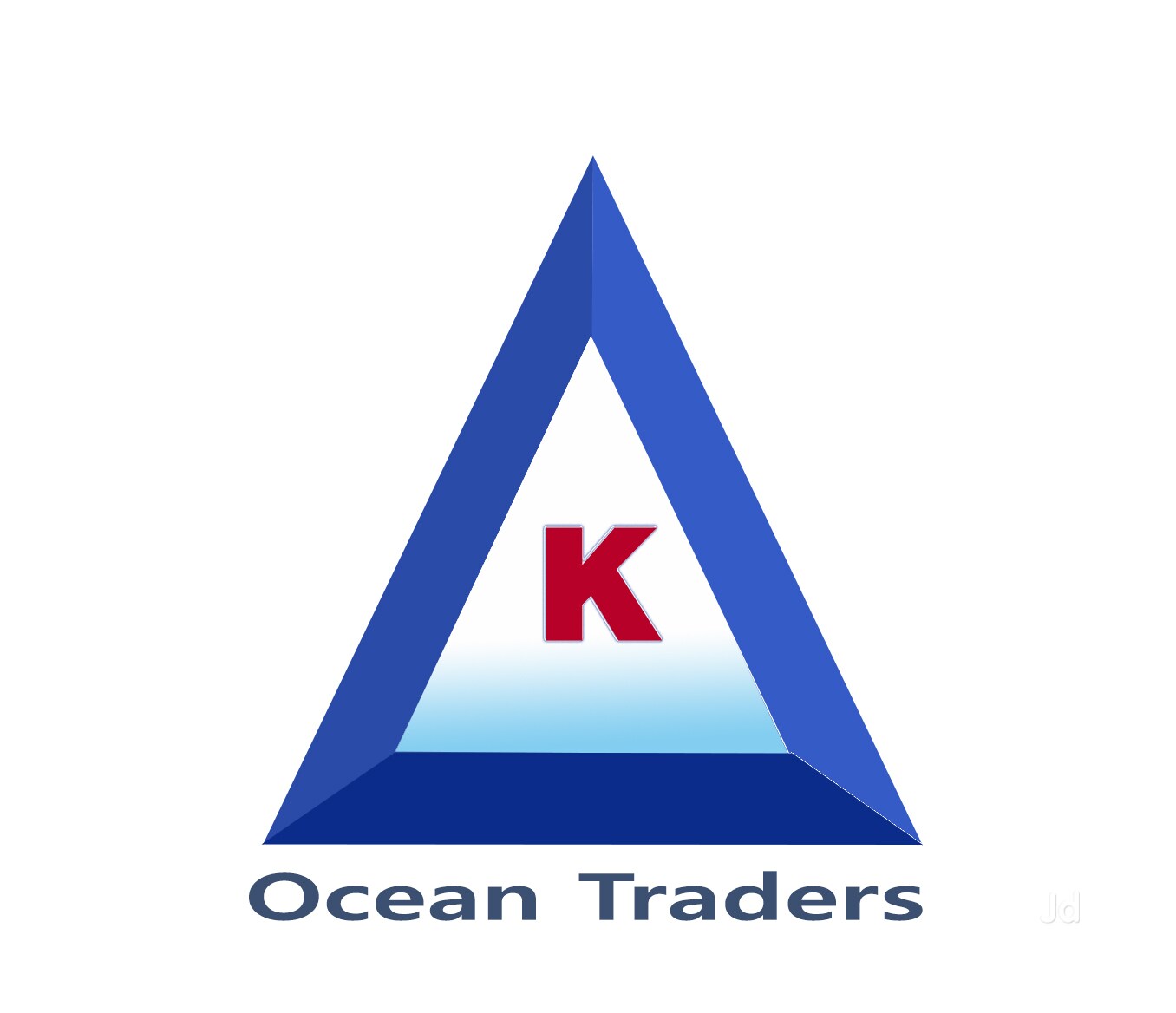 Ocean Traders in Puthenvelikkara, Ernakulam - Best Cement Dealers in ...