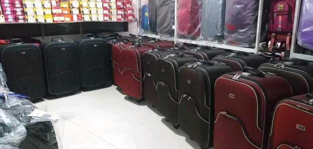 Top 100 Bag Manufacturers In Ernakulam top-100-bag-manufacturers-in-ernakulam