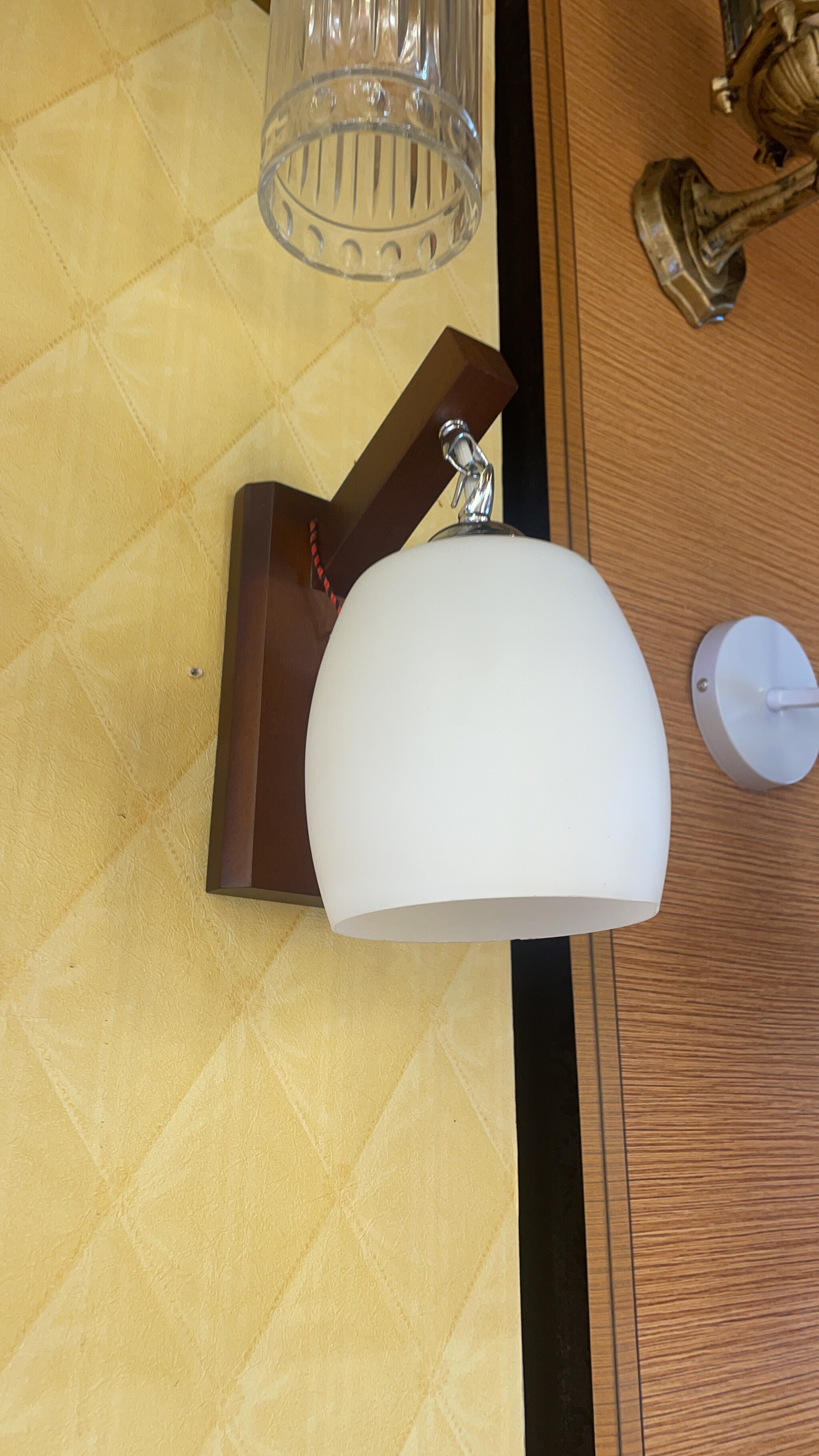 Top Study Lamp Dealers in Ernakulam - Best Study Table Light Dealers ...