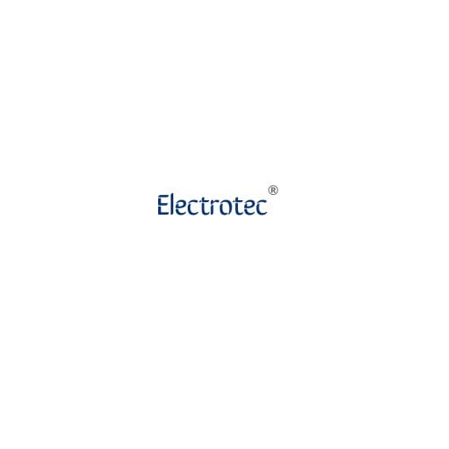 Electrotec Design Lab in Ernakulam North, Ernakulam - Best Golf Cart ...