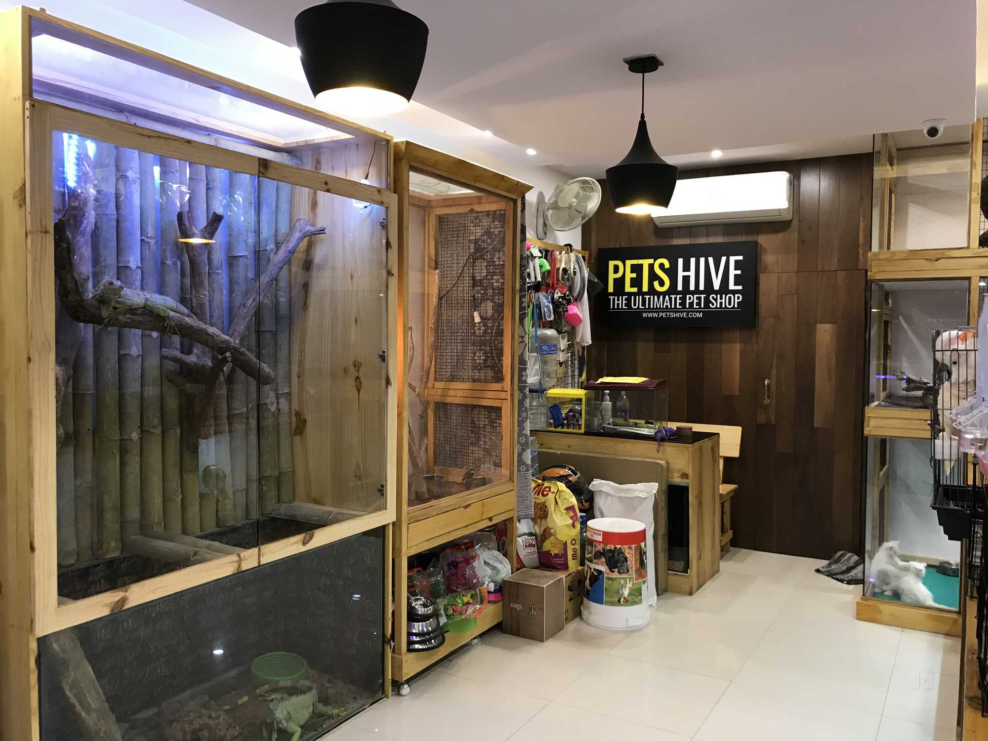 Top Pet Shops in Kochi - Best Pet Store near me - Justdial