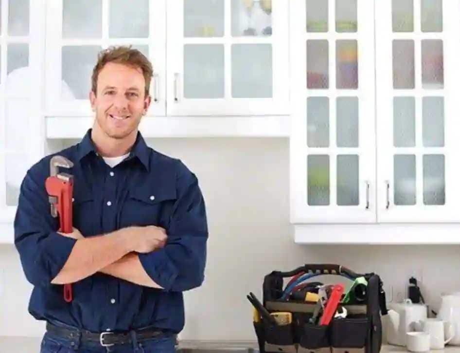 Top Plumbing Contractors in Nethaji Road Kadavanthara, Kochi - Best ...