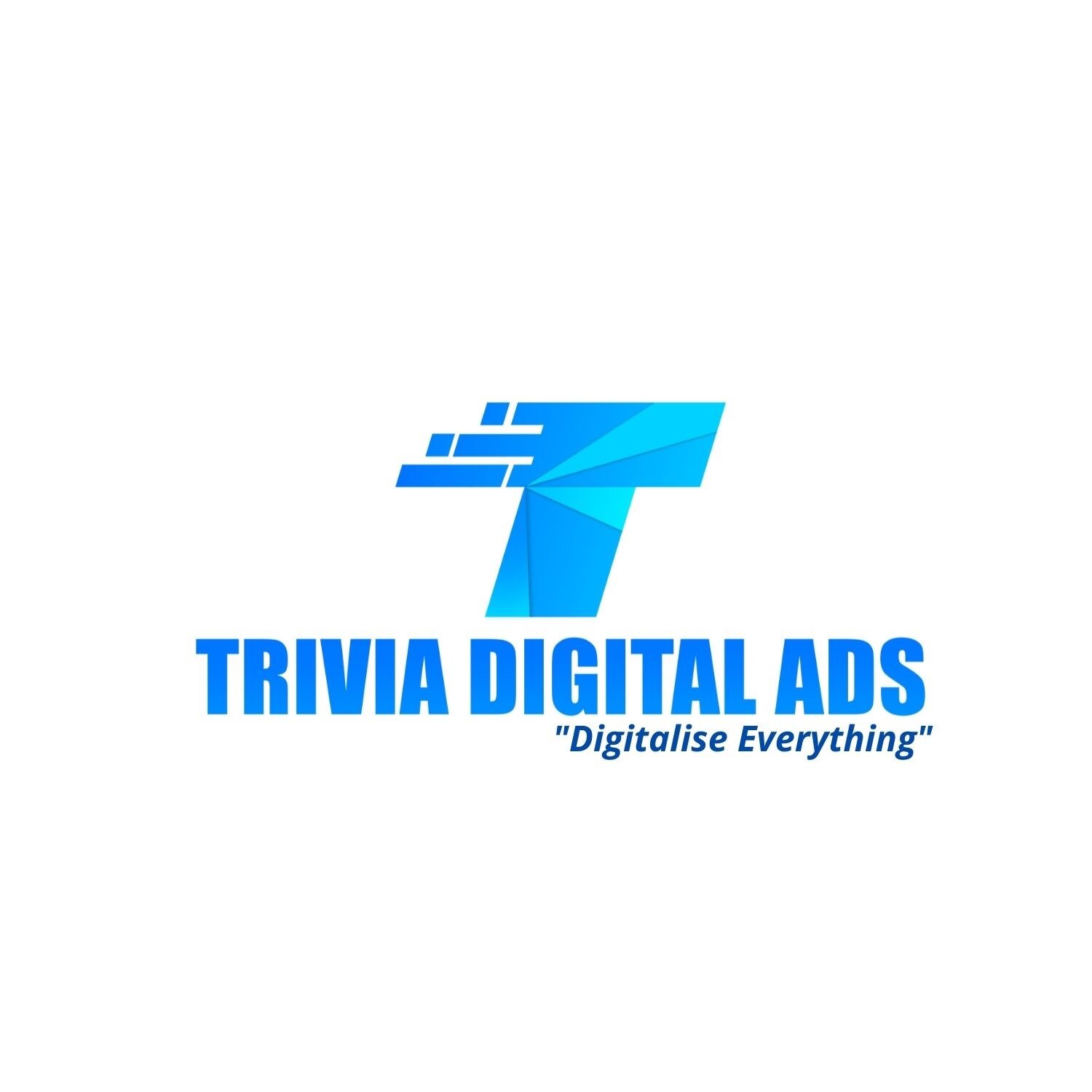 Trivia Digital Ads in Kaipppattoor, Ernakulam - Best Advertising ...