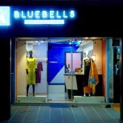 Blue Bells in Aluva Paravur Road Ernakulam Best Boutiques For Kids near me in Ernakulam Justdial