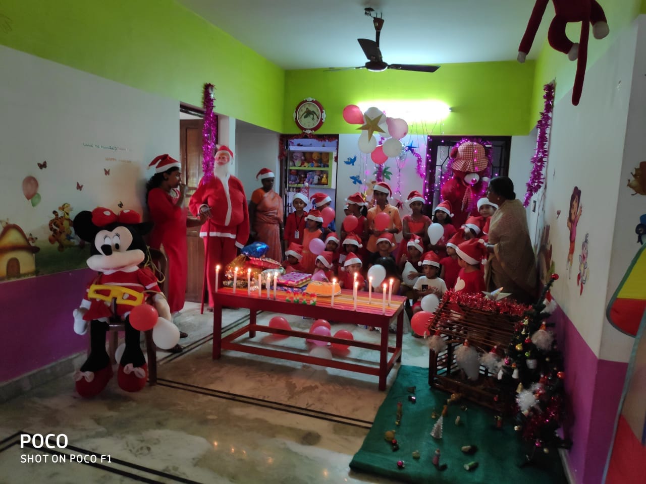 Top Summer Camps in Princess Street Kochi Fort - Best Summer Camps For ...