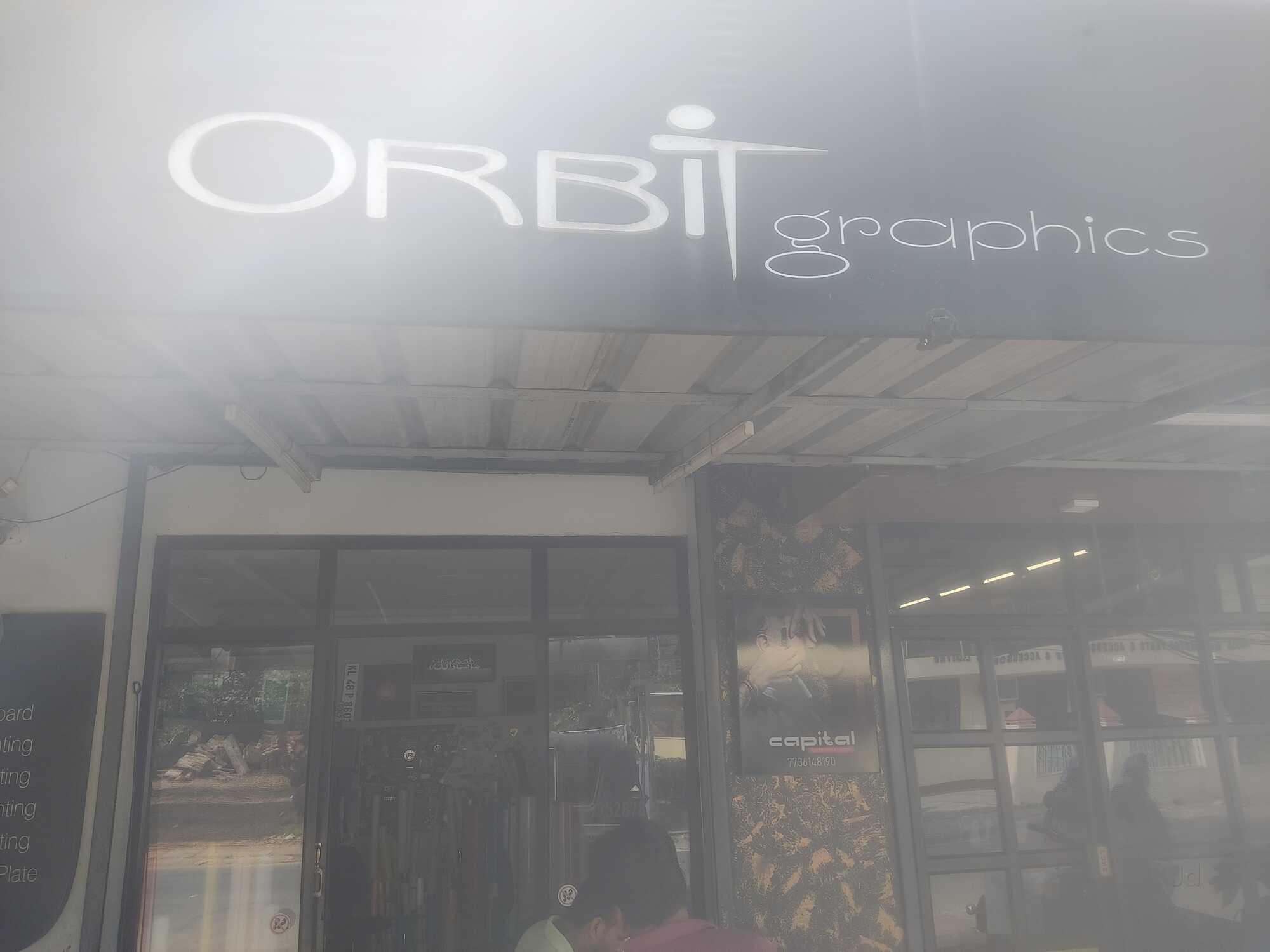 Catalogue - Melam Communications in Palarivattom , Ernakulam - Justdial