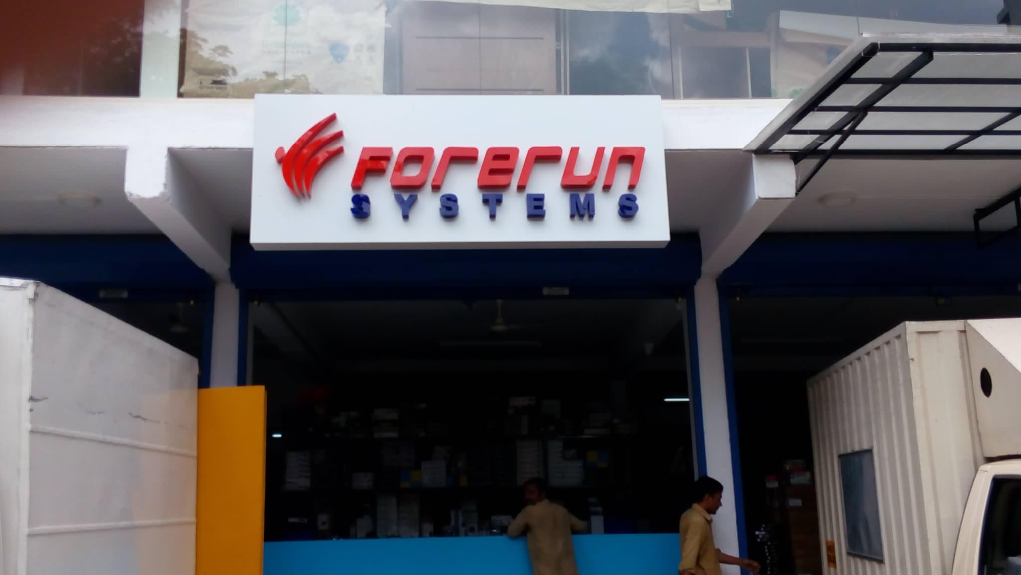 Catalogue - Focus Infotech in Kadavanthara , Ernakulam - Justdial