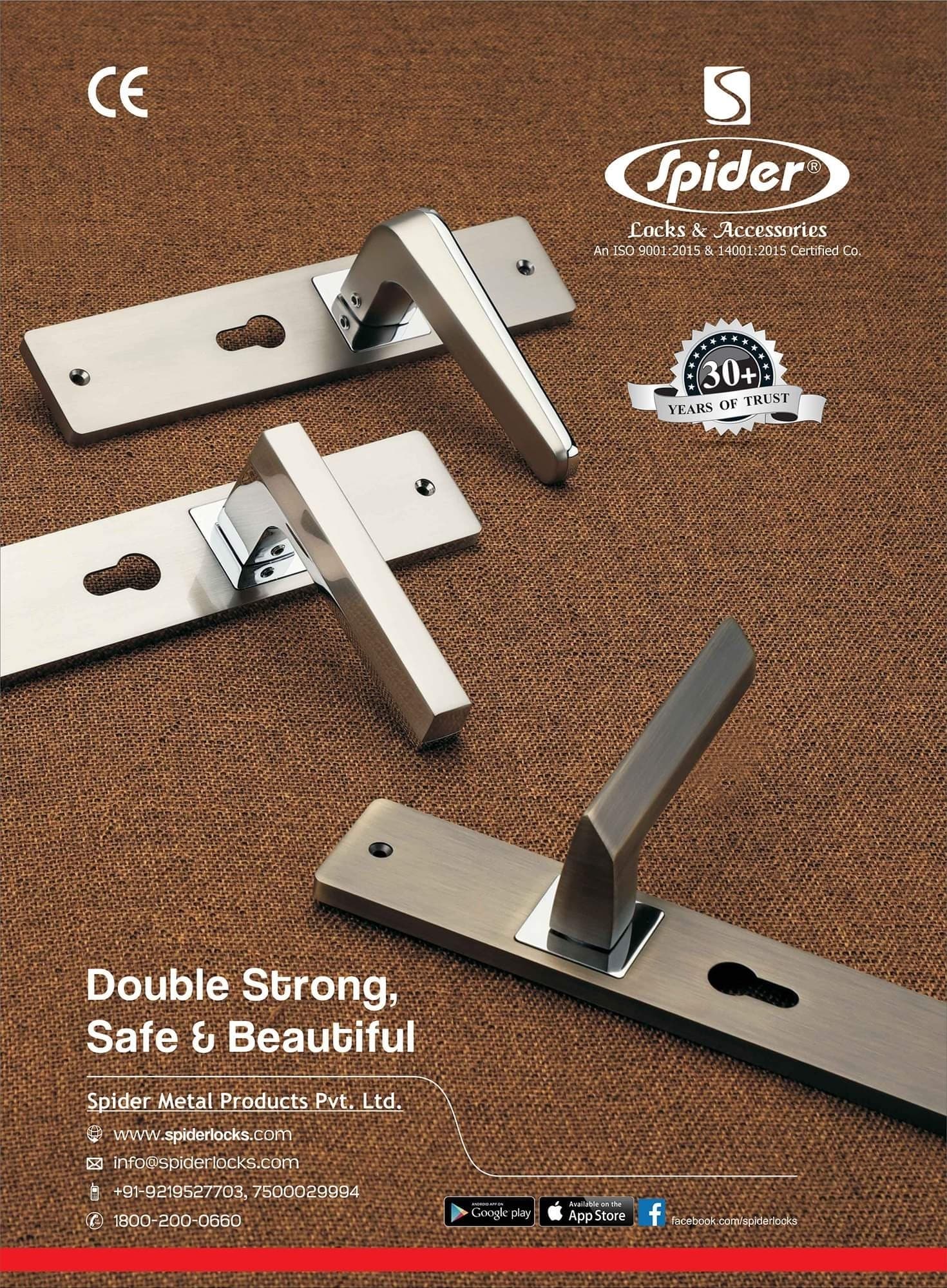 S N Agencies - Retailer from Thrikkakara, Ernakulam, India | Company ...