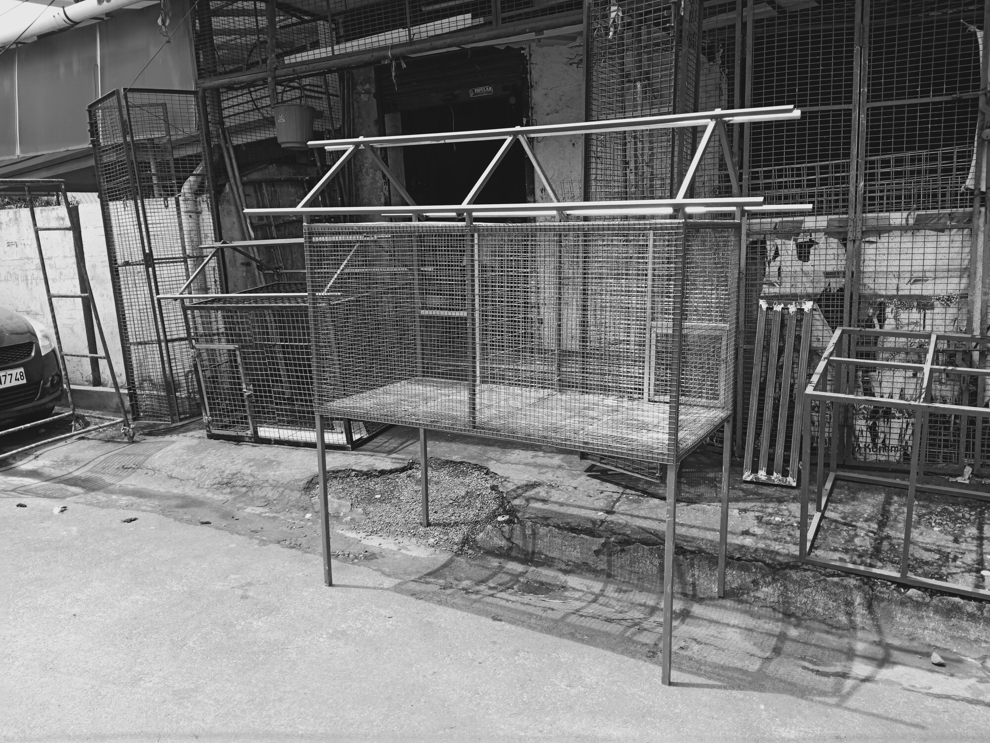 Catalogue - Petrocil Engineering and Consultancy in Thrikkakara ...