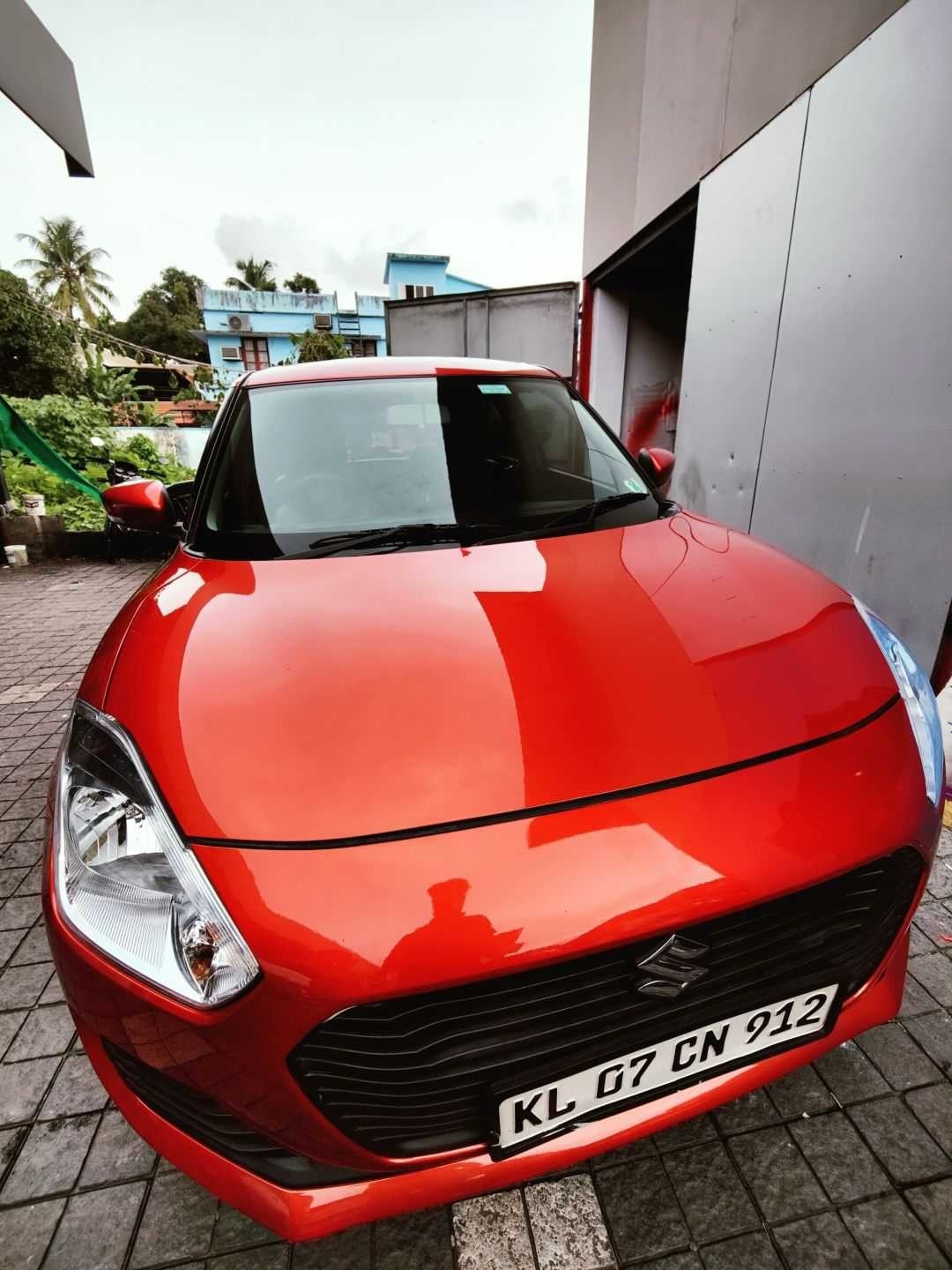 Top Car Washing Services near Kochi,Kochi - Best Car Washing Centre ...