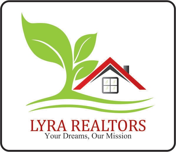 Top Estate Agents For Nri in Kavakkad, Ernakulam near me - Justdial