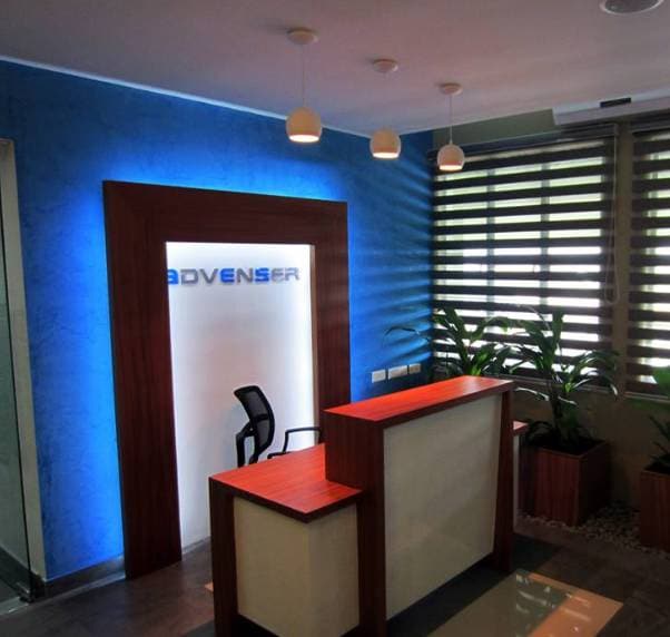 Gti Pvt Ltd in Infopark Kochi, Ernakulam - Best Mechanical Design ...