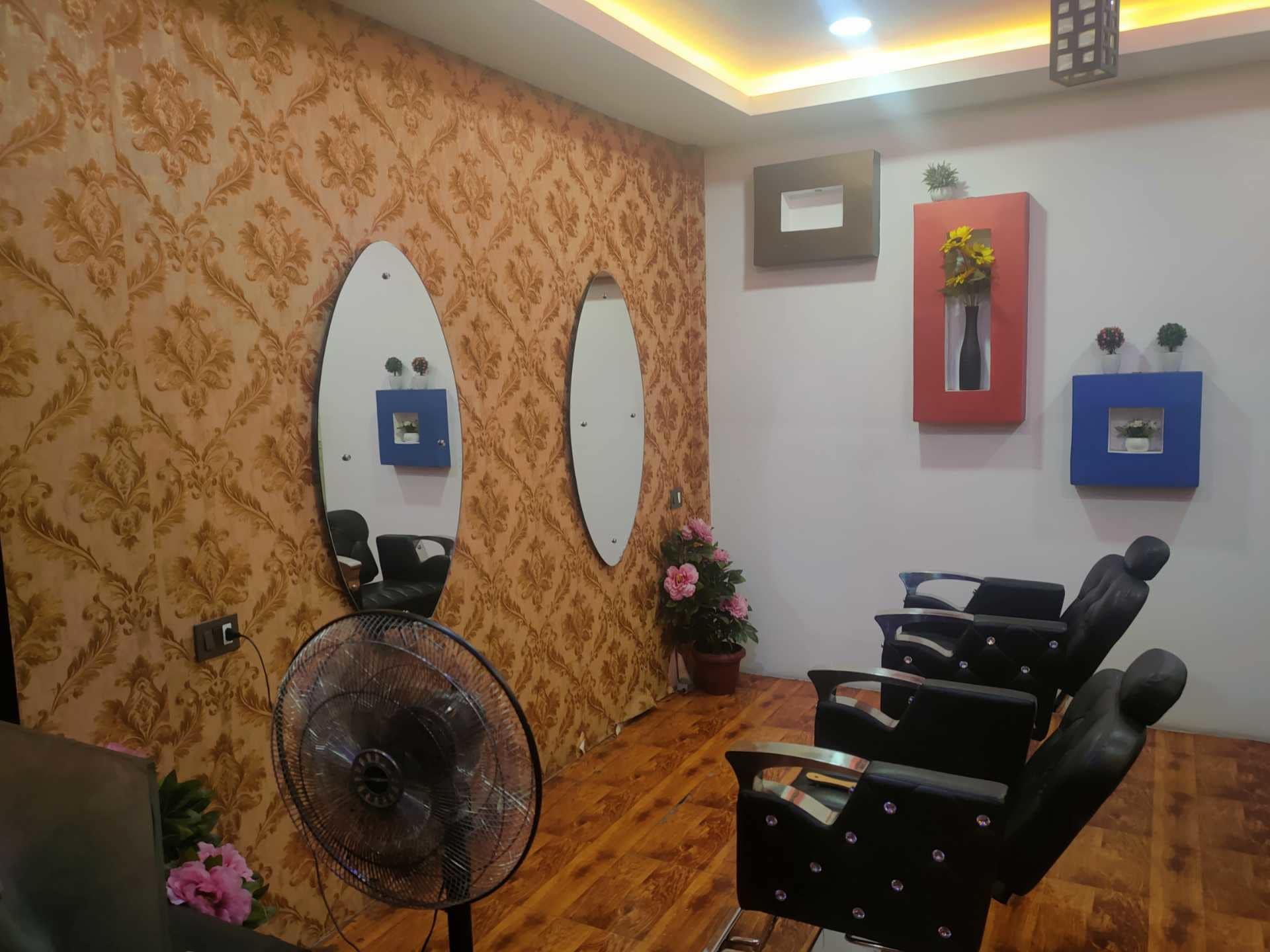 Top Mehandi Courses in Puthumana Road Vyttila, Ernakulam - Best Mehndi ...